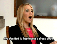 Sit GIFs - Get the best gif on GIFER