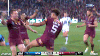 Qld GIFs - Get the best gif on GIFER