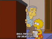 Stoops GIFs - Get the best gif on GIFER