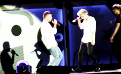 Innsmouth GIF - Conseguir o melhor gif em GIFER