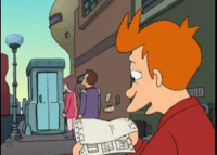 Telephone booth GIFs - Obtenez le meilleur gif sur GIFER