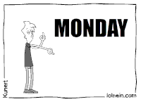Monday GIFs - Get the best gif on GIFER