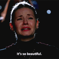 Millennium GIFs - Get the best gif on GIFER