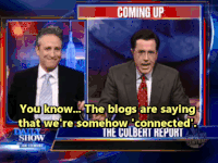 Mai GIFs - Get the best gif on GIFER