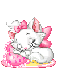 Marie GIFs - Get the best gif on GIFER