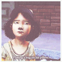 Twdg GIFs - Get the best gif on GIFER