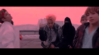 Bts GIFs - Get the best gif on GIFER