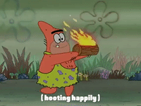 Long suffering look GIFs - Get the best gif on GIFER