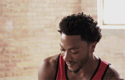 Dro GIFs - Get the best gif on GIFER