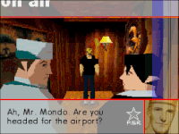 Famicom GIFs - Get the best gif on GIFER