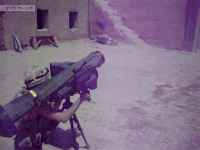 Weapons GIFs - Get the best gif on GIFER