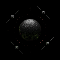Sphere GIFs - Get the best gif on GIFER