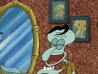 Chum GIFs - Get the best gif on GIFER