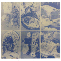 Ddr GIFs - Get the best gif on GIFER