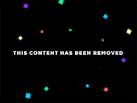 Tuff GIFs - Get the best gif on GIFER