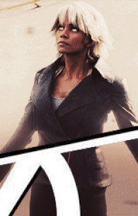 Av GIFs - Get the best gif on GIFER