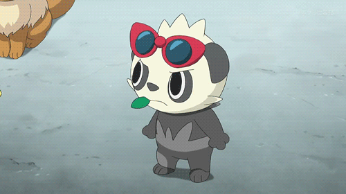 Pancham GIFs - Get the best gif on GIFER