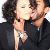 Selfies GIFs - Get the best gif on GIFER