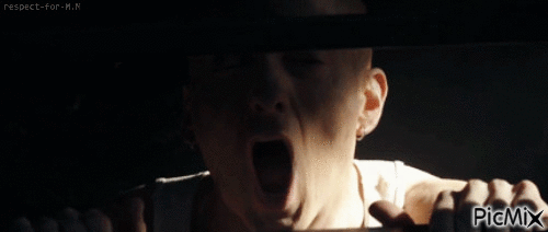 Yeol GIFs - Get the best gif on GIFER