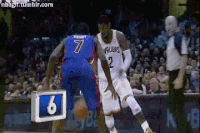 Kyrie GIFs - Get the best gif on GIFER