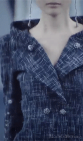 He sui GIFs - Get the best gif on GIFER