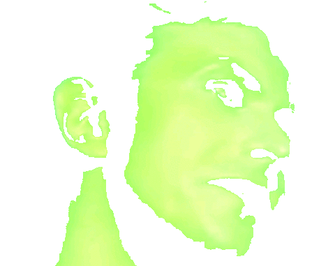 Station idents GIF - Conseguir o melhor gif em GIFER