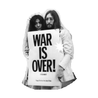 Peace GIFs - Get the best gif on GIFER