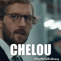 Perrier GIFs - Get the best gif on GIFER