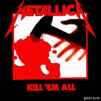 Headbanging GIFs - Get the best gif on GIFER