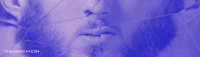 Contrast GIFs - Get the best gif on GIFER