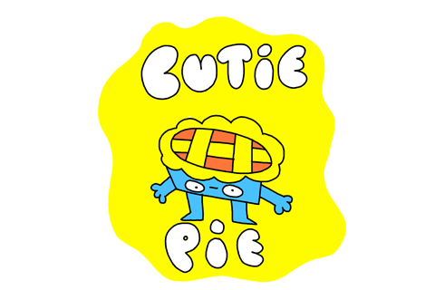 Cutie pie GIFs - Get the best gif on GIFER