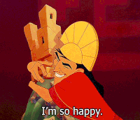 Emperor GIFs - Get the best gif on GIFER