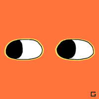 Embarrassed GIFs - Get the best gif on GIFER