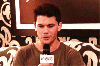 Irvine GIFs - Get the best gif on GIFER