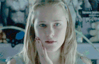 Thirteen GIFs - Get the best gif on GIFER