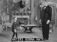 Lurching GIFs - Get the best gif on GIFER