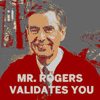 Validation GIFs - Get the best gif on GIFER