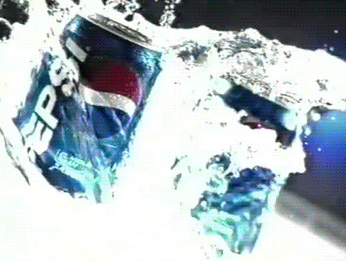 Noncaring GIFs - Get the best gif on GIFER