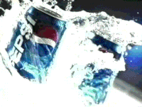 Pepsi GIFs - Get the best gif on GIFER