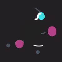 Shapes GIFs - Get the best gif on GIFER