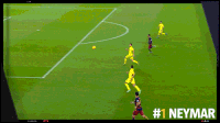Dribble GIFs - Get the best gif on GIFER