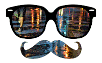 Mustache GIFs - Get the best gif on GIFER