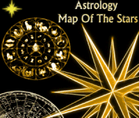 Astrology GIFs - Get the best gif on GIFER