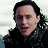 Possibly GIFs - Get the best gif on GIFER
