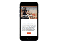 Soundcloud GIF - Conseguir el mejor gif en GIFER