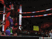 Seats GIFs - Get the best gif on GIFER