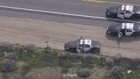 Lapd GIFs - Get the best gif on GIFER