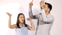 Yass GIFs - Get the best gif on GIFER