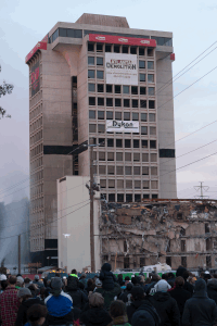 Executive GIFs - Get the best gif on GIFER