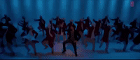 Shaadi GIFs - Get the best gif on GIFER